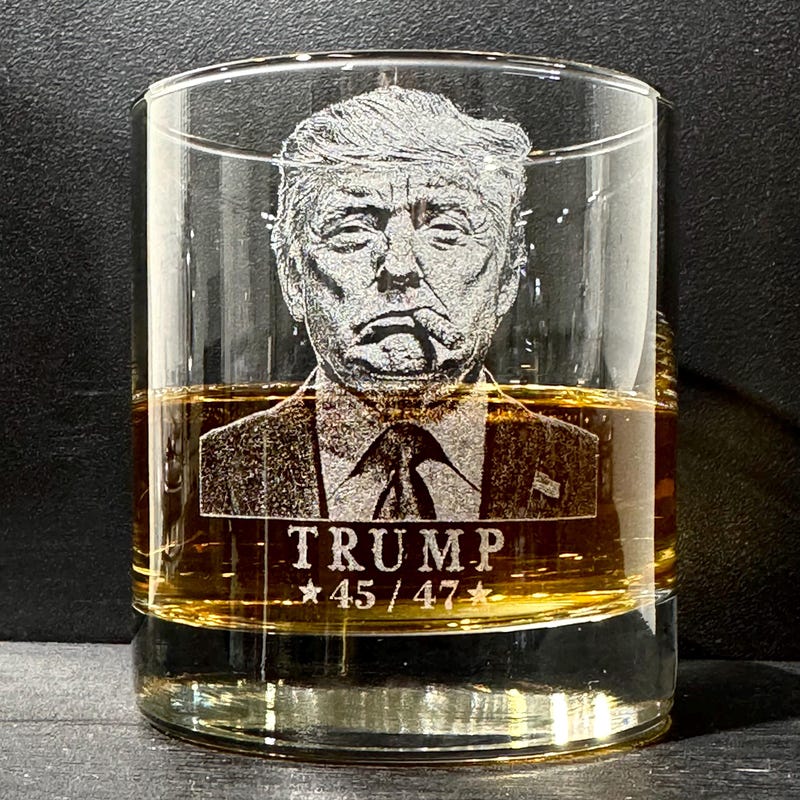 4547 Whiskey - Etsy