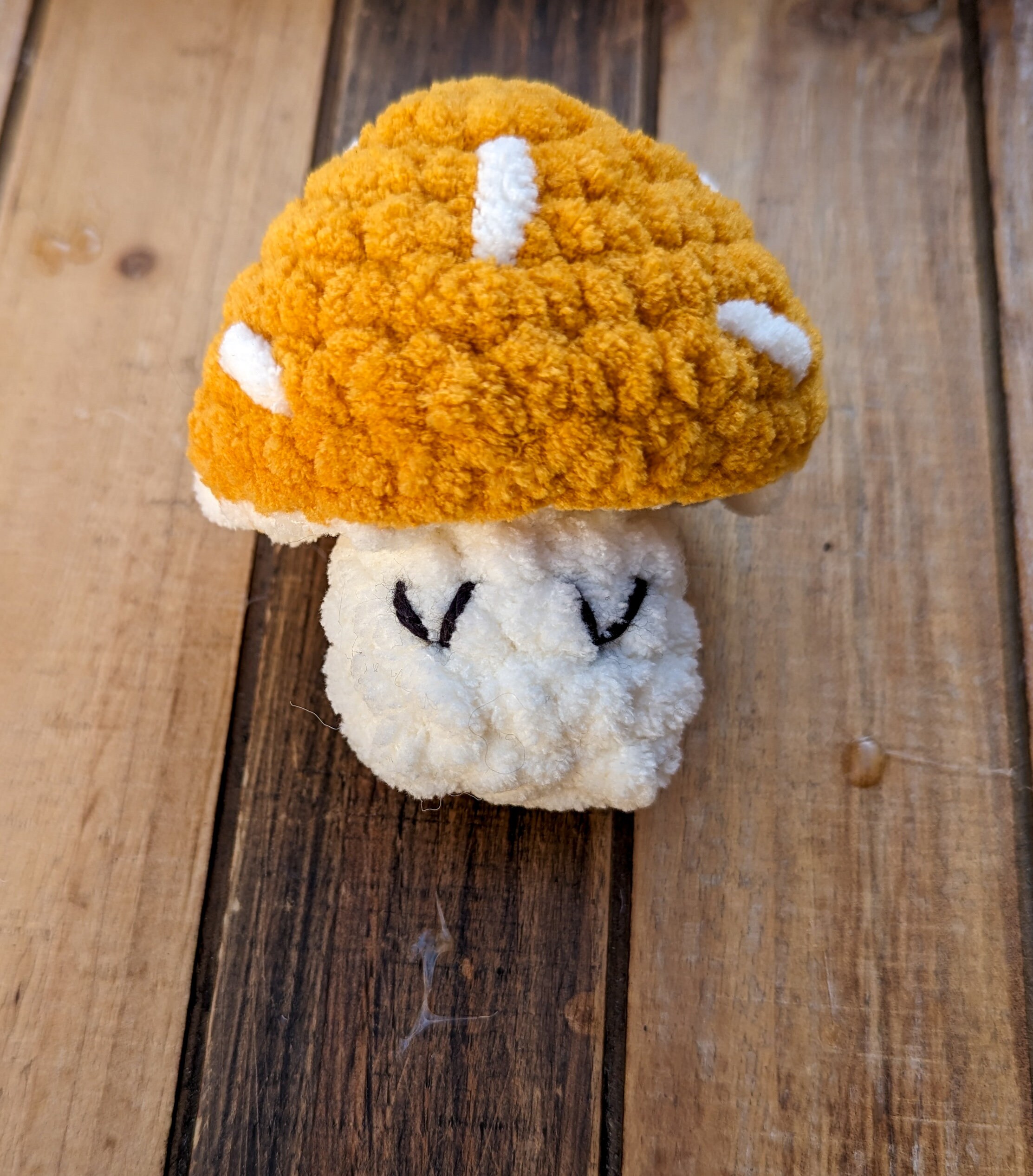 Mushroom Plushie | Mushroom Fidget Popper | Mushroom Pop | Mushroom ...
