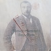 Cabinet Card in Original Sleeve - Etsy