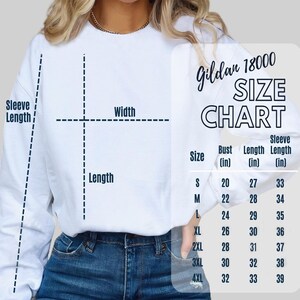 Tame Impala Currents Sweatshirt, Vintage Tame Impala Sweater, Tame ...