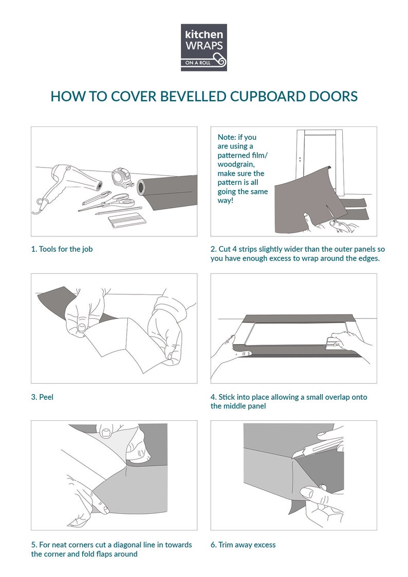 A4 SAMPLE Terrazzo Dc Fix Self-adhesive Vinyl Kitchen & - Etsy UK