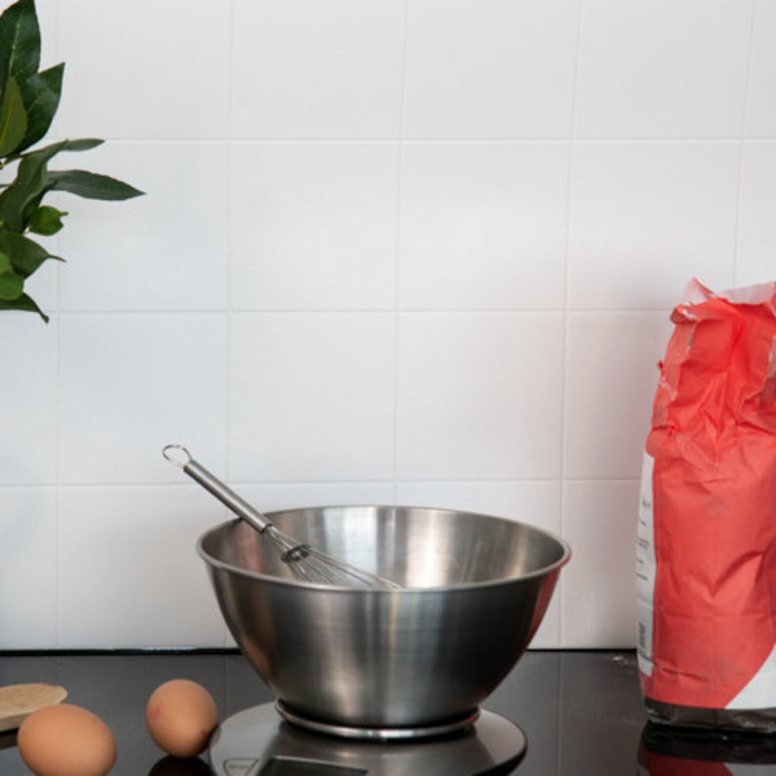 A4 SAMPLE Caserta 3D Waterproof Wallpaper for Kitchen - Etsy UK