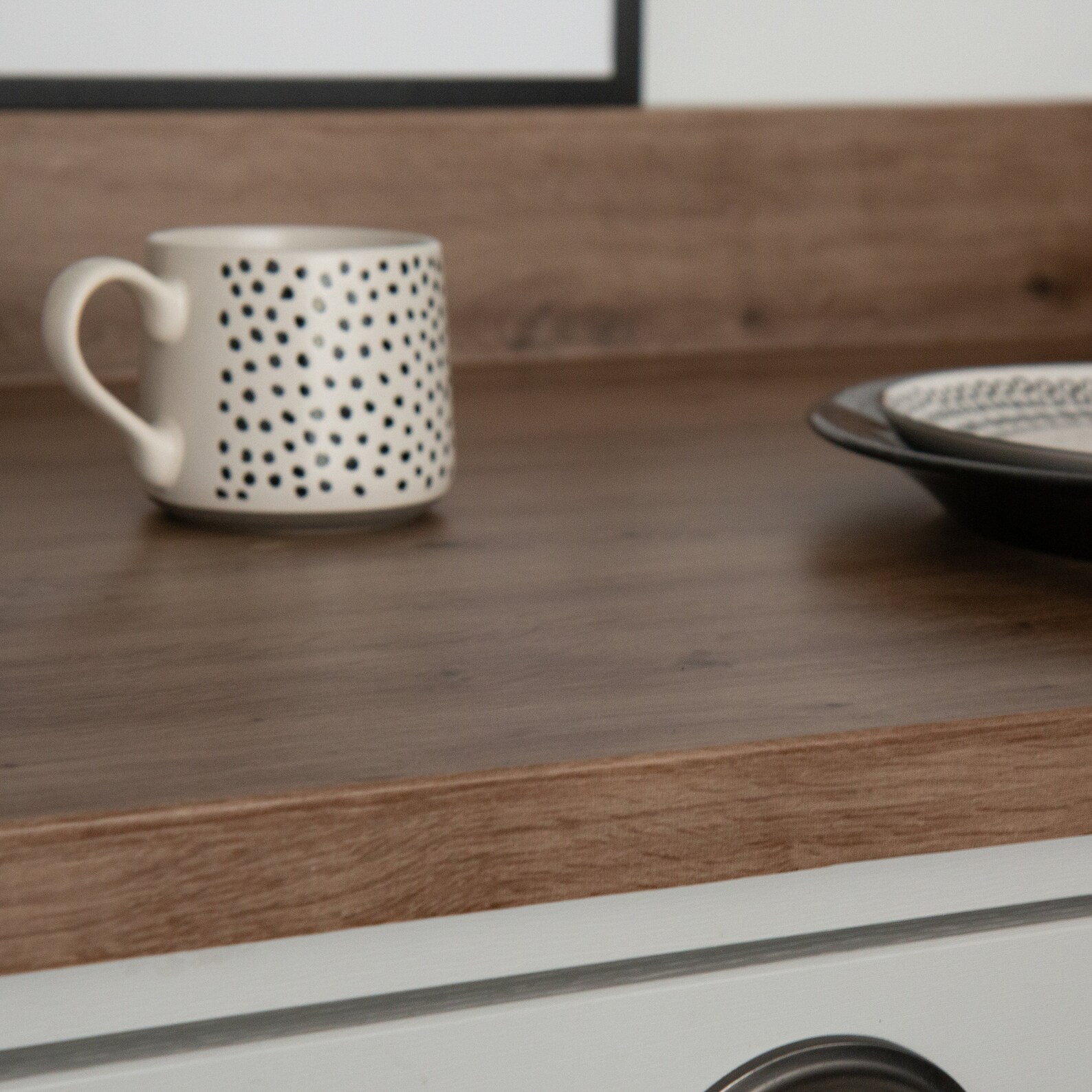 A4 Sample Artisan Oak Dc Fix Self-adhesive Kitchen & Furniture - Etsy UK