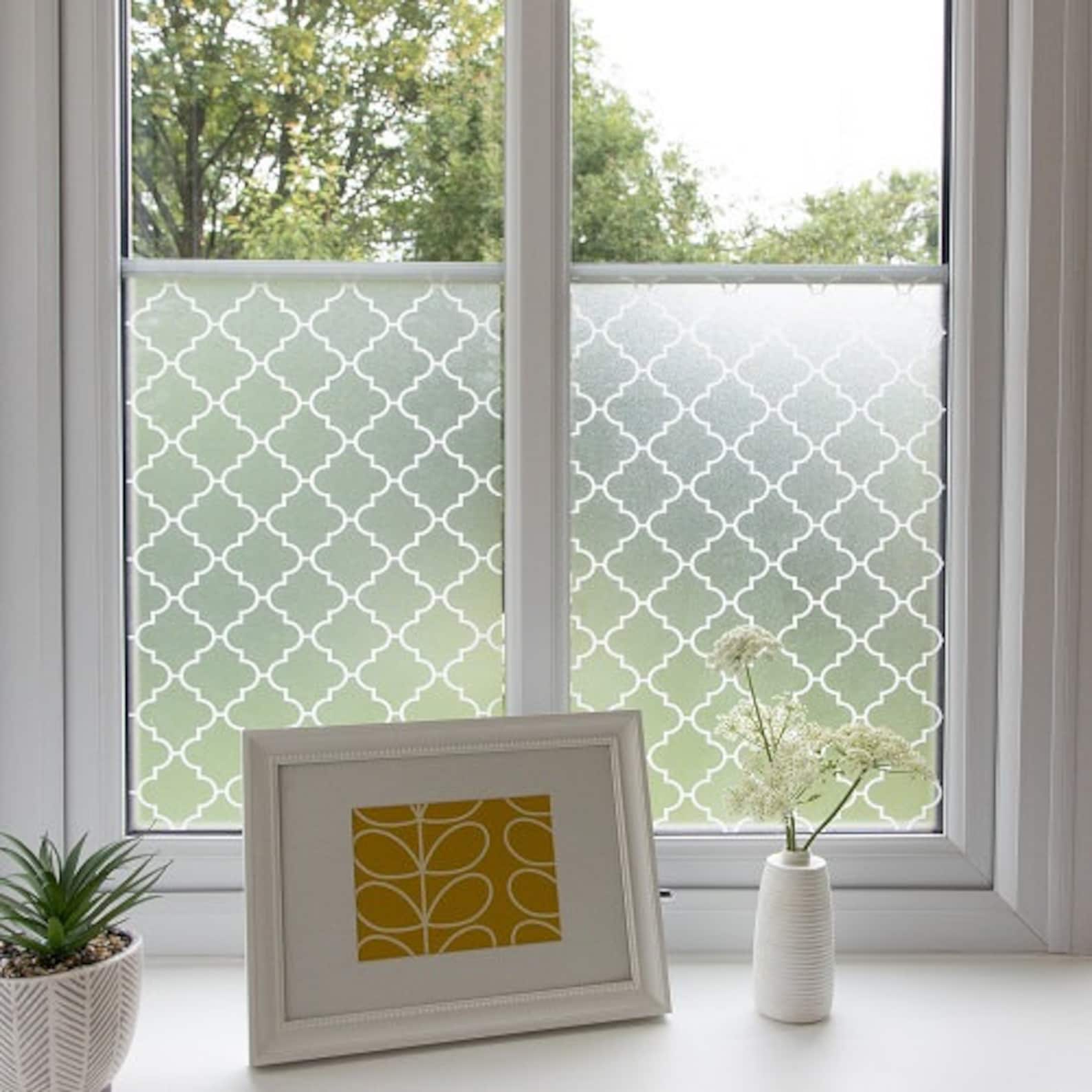 Onadi Dc Fix Peel And Stick Window Film For Privacy Decor Etsy UK onadi-dc-fix-peel-and-stick-window-film-for-privacy-decor-etsy-uk