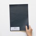 D-c-fix Midnight Navy Blue(matt) Self-adhesive Vinyl Wrap A4 Sample ...