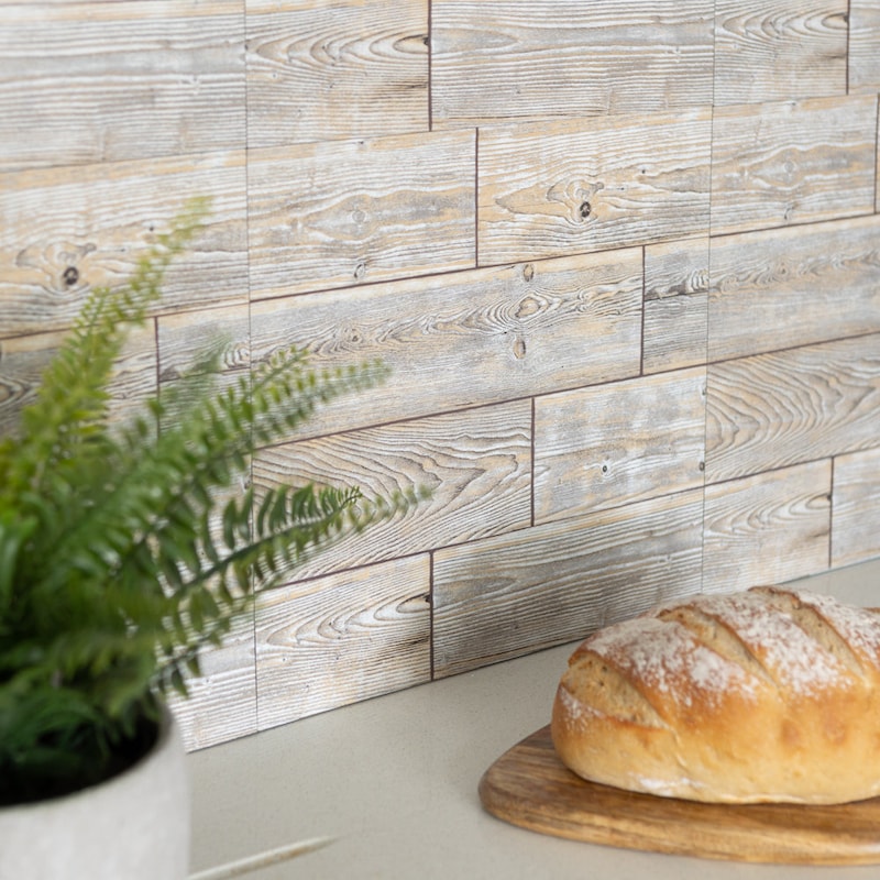 4 1/4 Tile Kitchen - Etsy UK