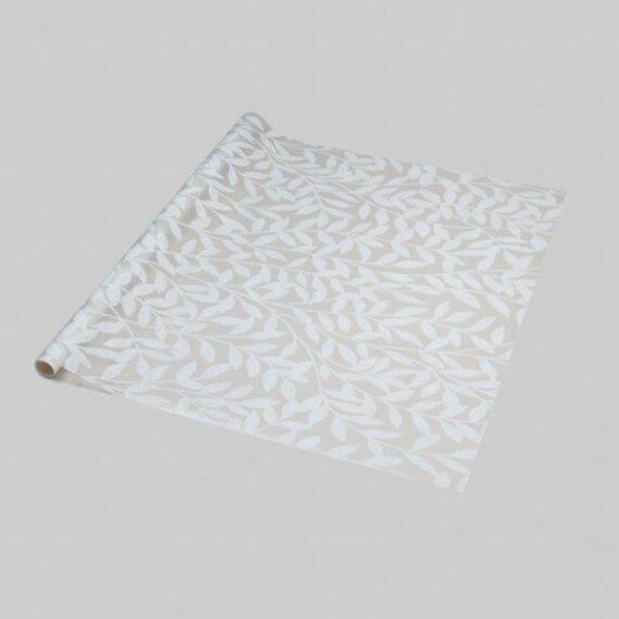 Jane Dc Fix Premium Static Cling Window Film for Privacy & | Etsy UK