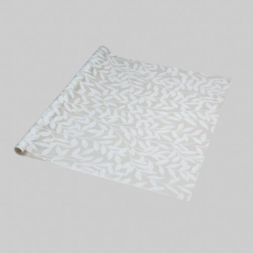 Jane Dc Fix Premium Static Cling Window Film for Privacy & | Etsy UK