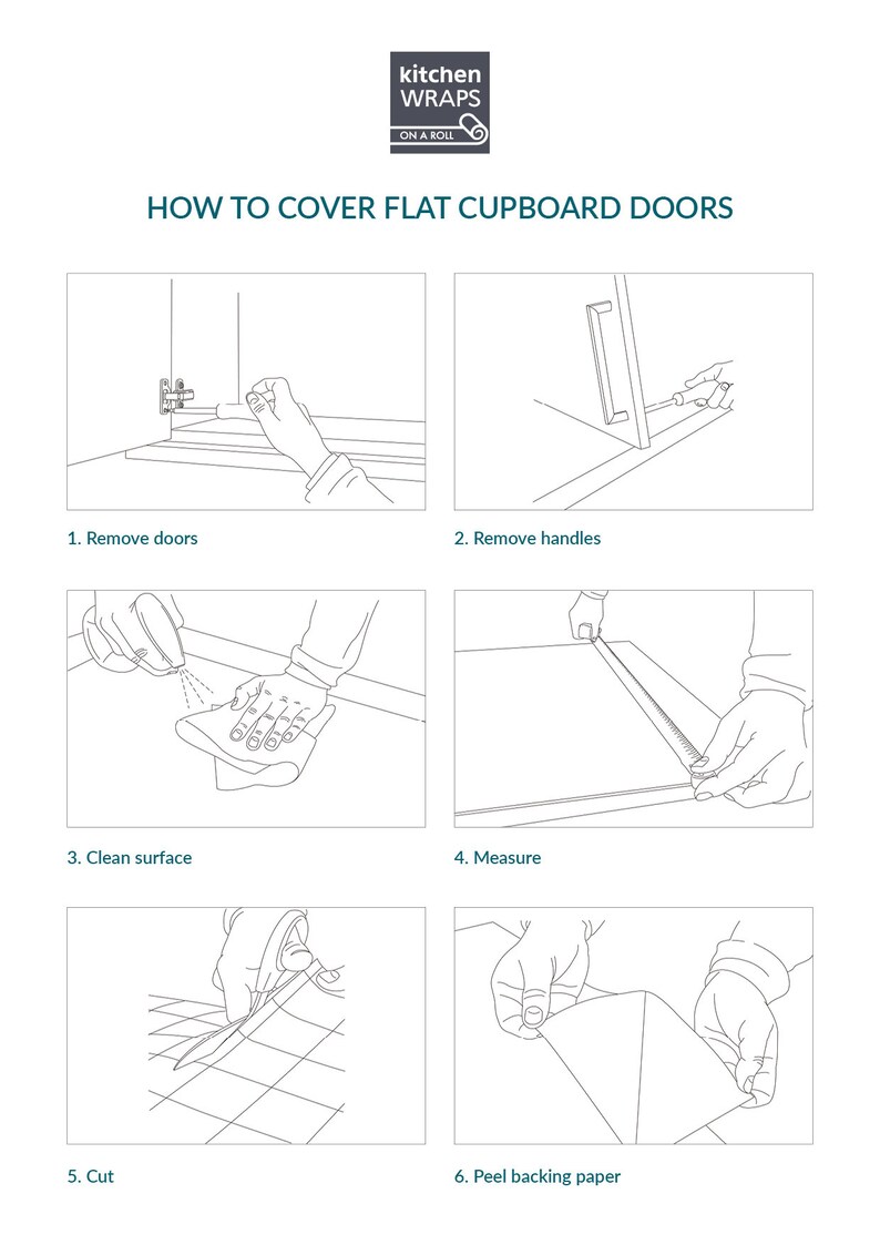 Marble Grey glossy Dc Fix Self-adhesive Vinyl Kitchen & - Etsy UK