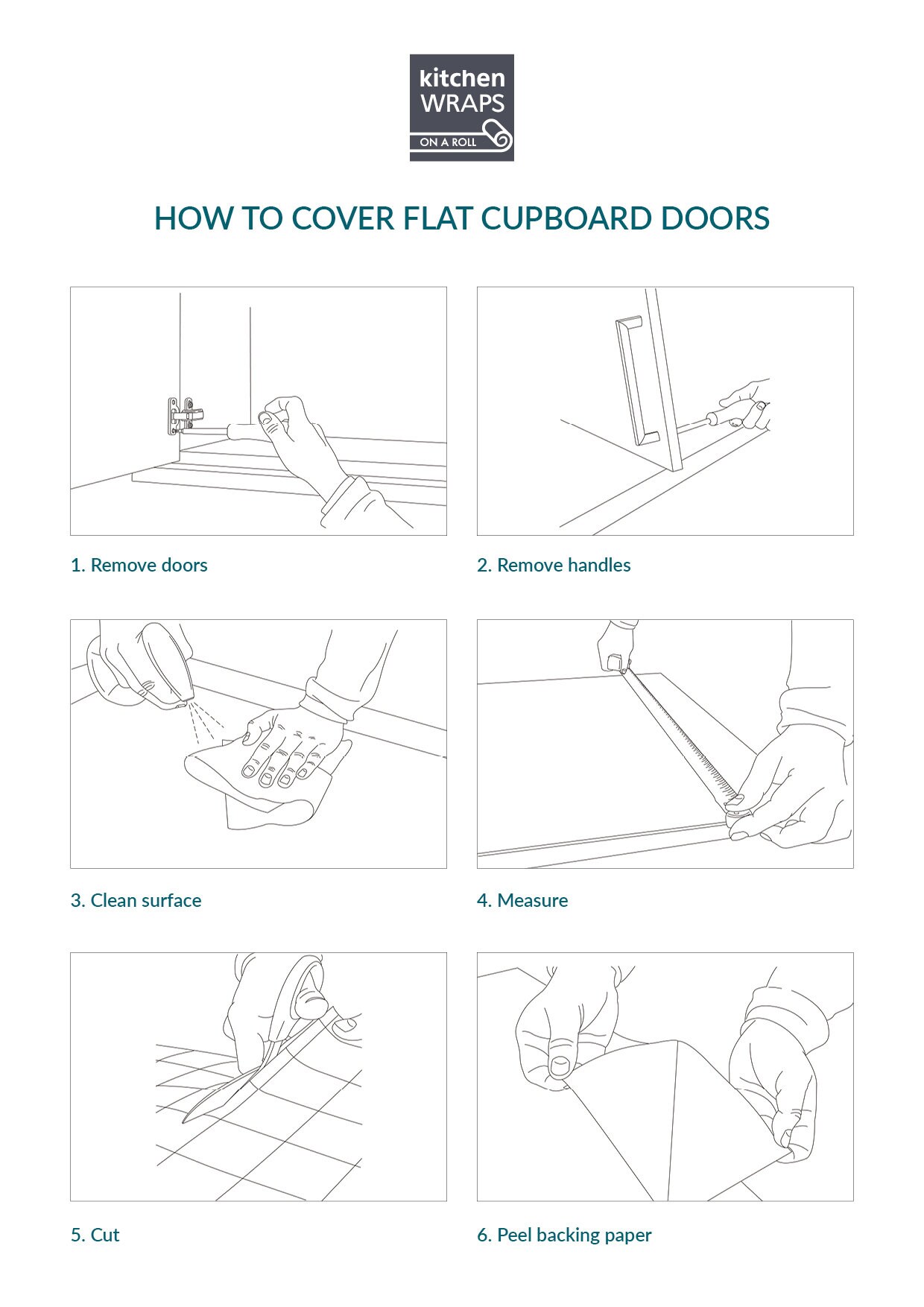 A4 SAMPLE Romeo Marble White matt Dc Fix Self-adhesive Vinyl | Etsy UK