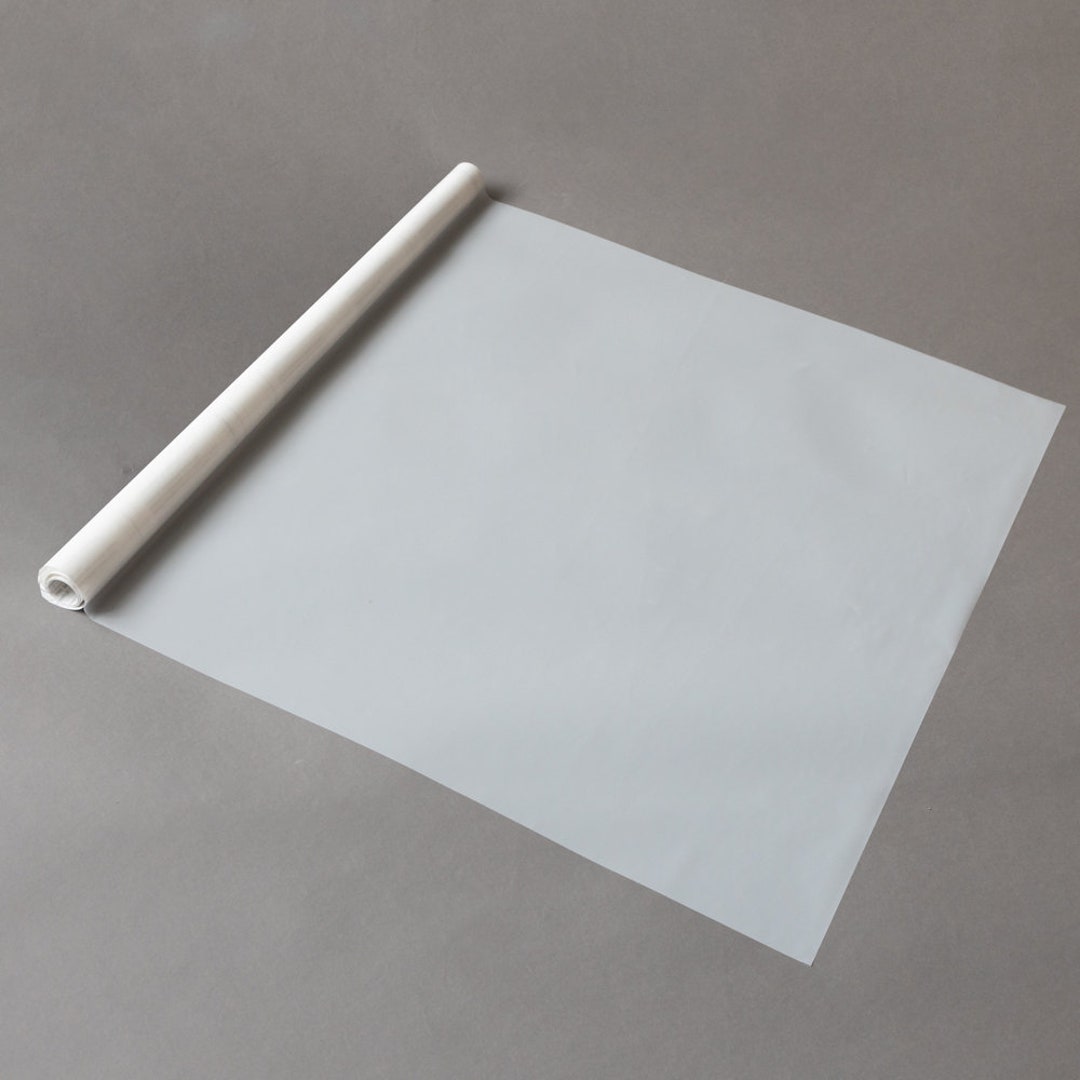 Frost Plain Dc Fix Static Cling Window Film for Privacy & Decor - Etsy