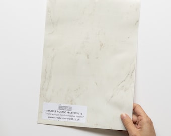 D-c-fix Midnight Navy Blue(matt) Self-adhesive Vinyl Wrap A4 Sample ...