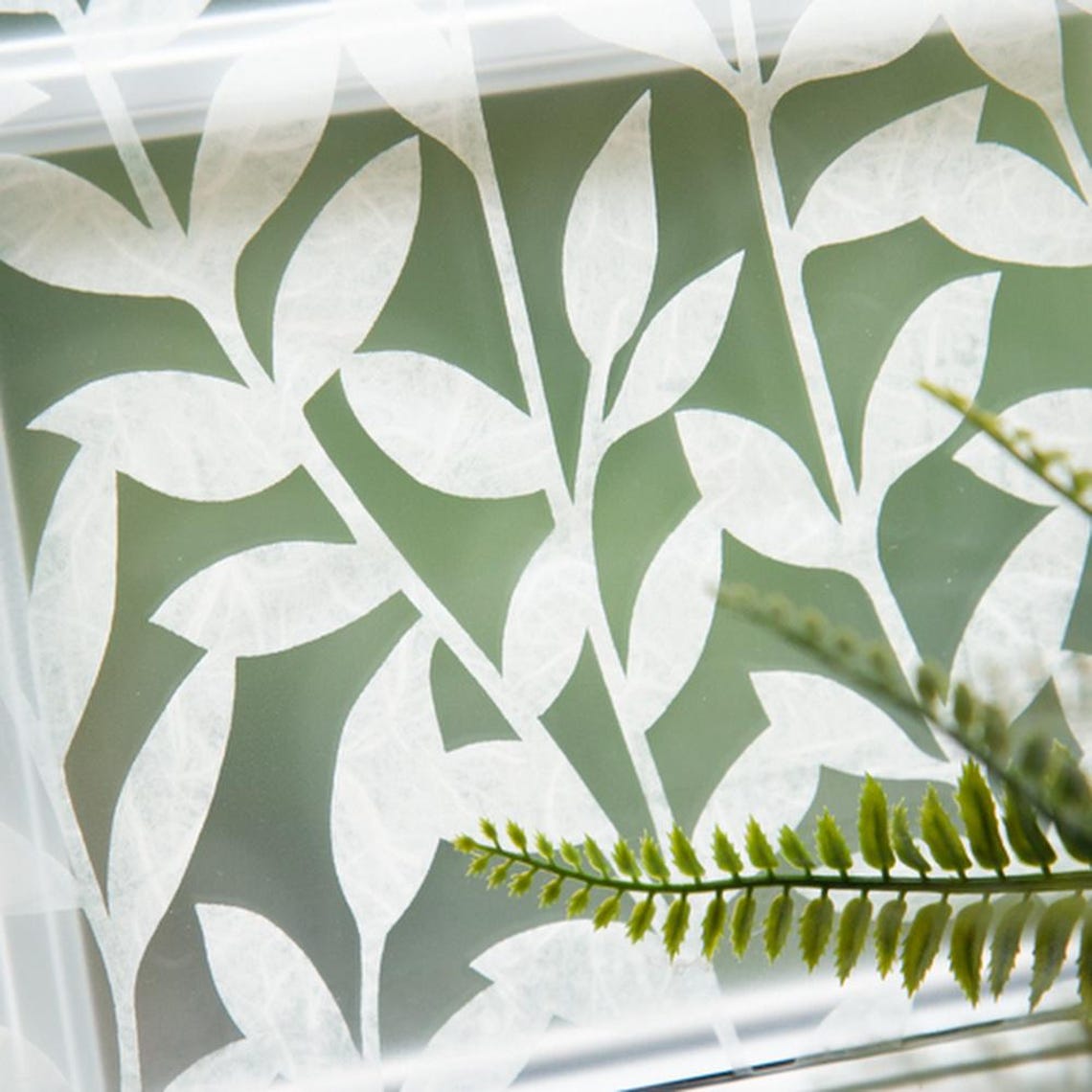 Jane Dc Fix Premium Static Cling Window Film for Privacy & Decor - Etsy UK