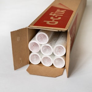 Sage Green (matt) Dc Fix Self-adhesive Vinyl Kitchen Wrap - Etsy UK