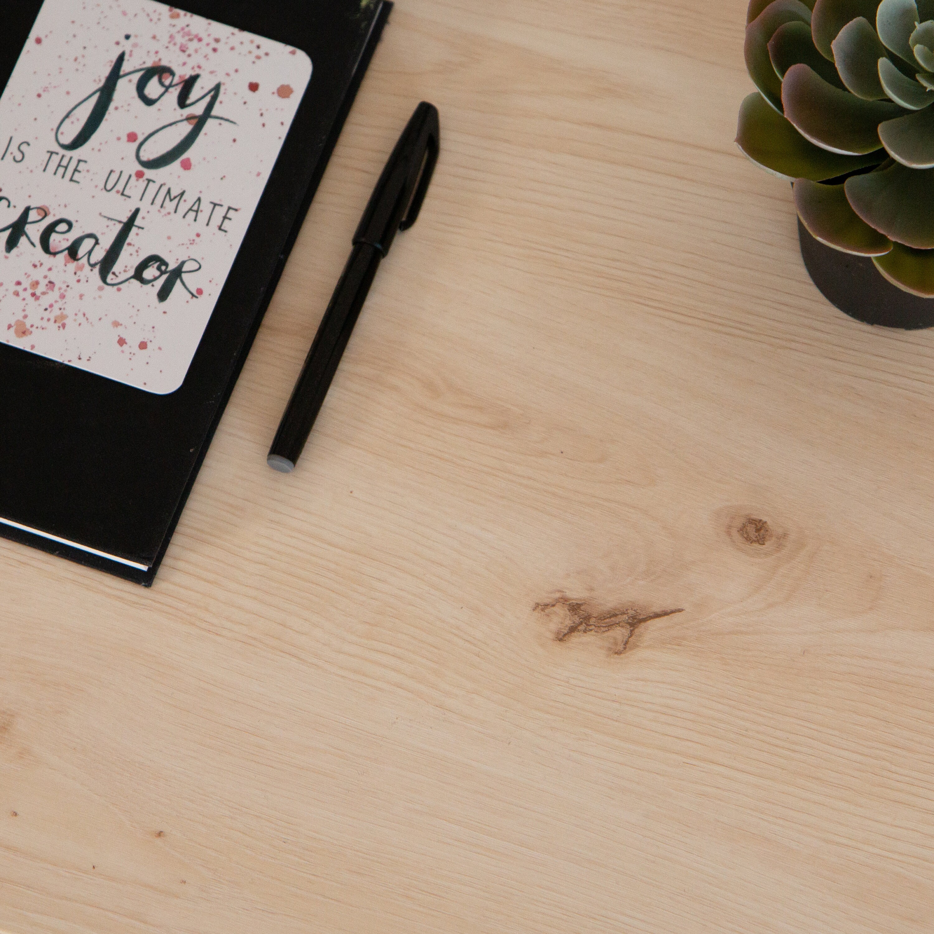 Scandinavian Oak Dc Fix Self-adhesive Vinyl Kitchen & - Etsy