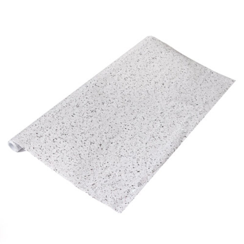 Countertop Contact Paper - Etsy