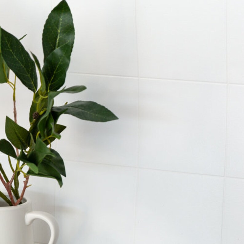 A4 SAMPLE Caserta 3D Waterproof Wallpaper for Kitchen - Etsy UK