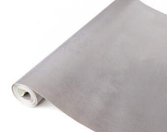 Concrete Stickers | Etsy UK