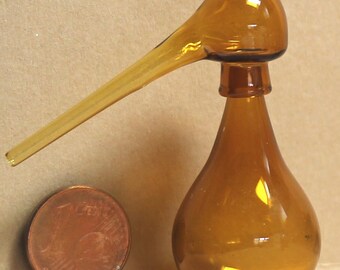 Separator Flask - Etsy