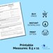 Realtor Listing Worksheet | Listing Appointment | Seller Lead Sheet ...
