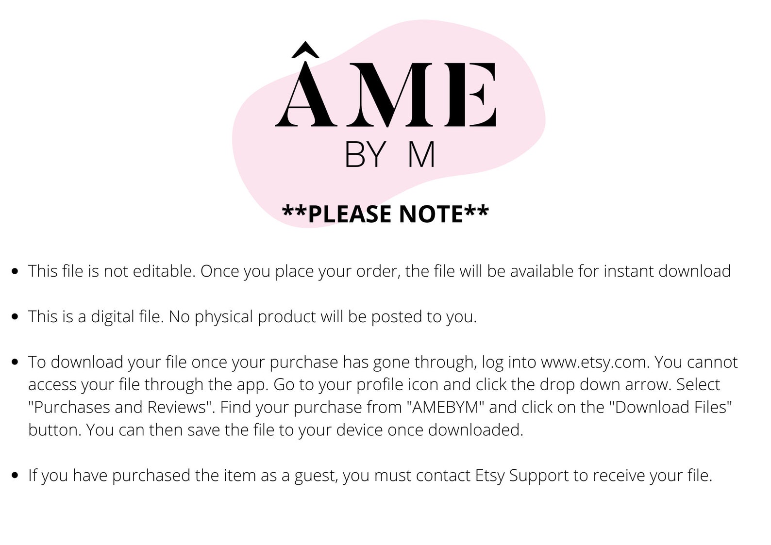 Makeup Artist Templates Set Makeup Practice Sheets Makeup - Etsy