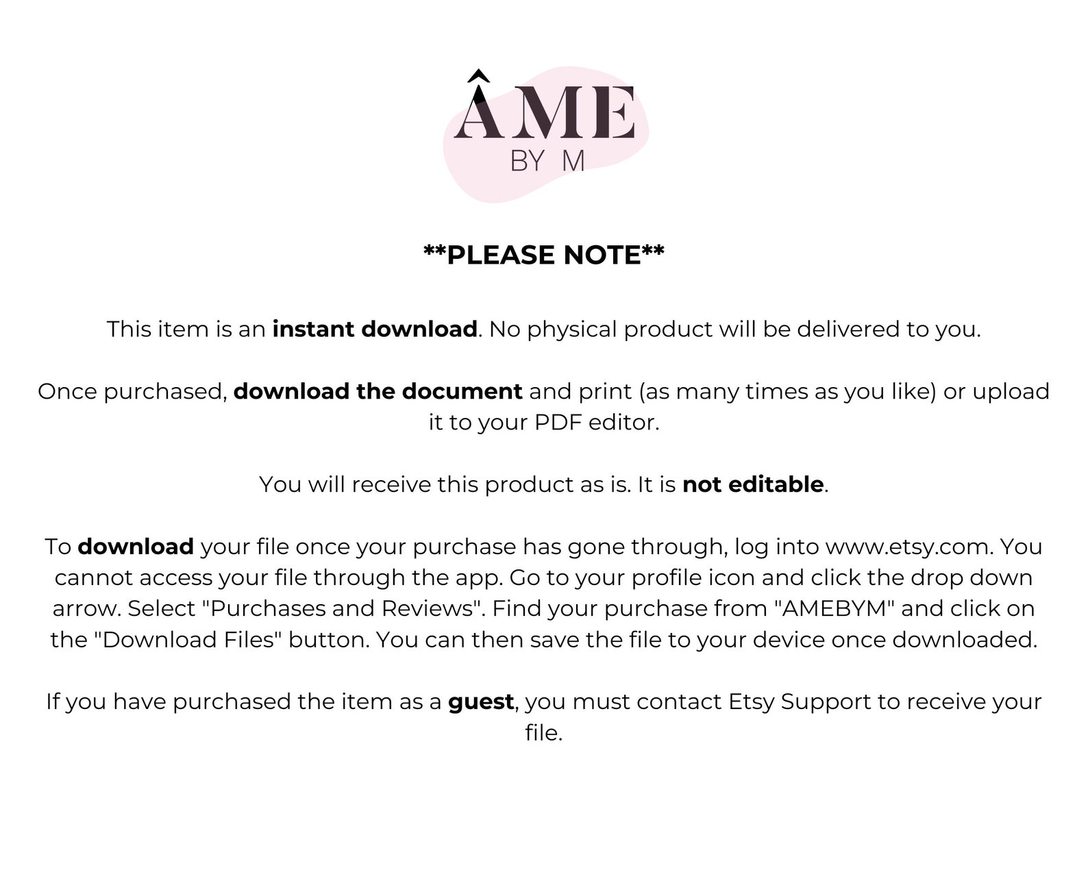 Makeup Artist Templates Set, Makeup Practice Sheets, Makeup Artist Face ...