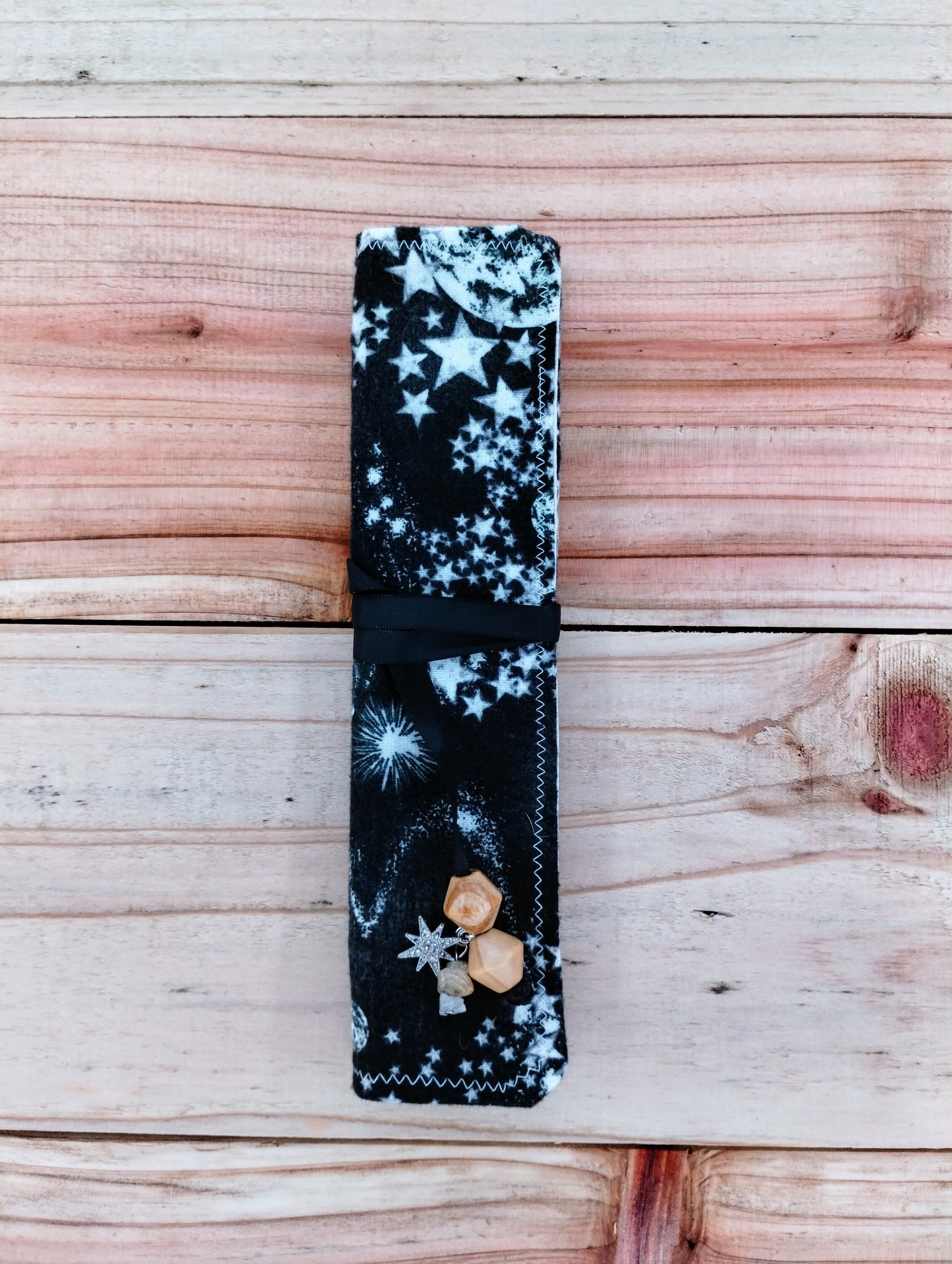 Portable Pendulum Mat, Guidance Mat, Guardian Communication Mat ...