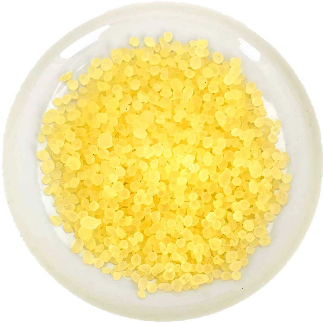 Mastix Electa Greece - Pistacia Lentiscus - 1st Grade Natural Chewing ...