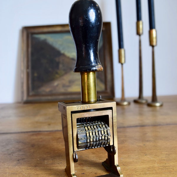 French Stamps - Etsy