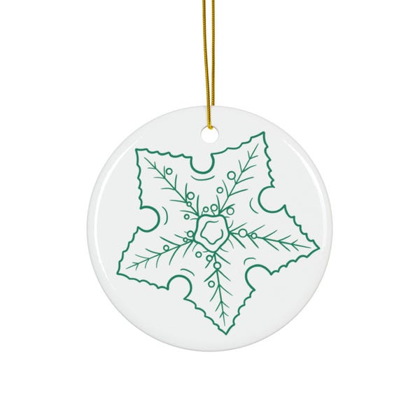 Tree Star Necklace Land Before Time - Etsy