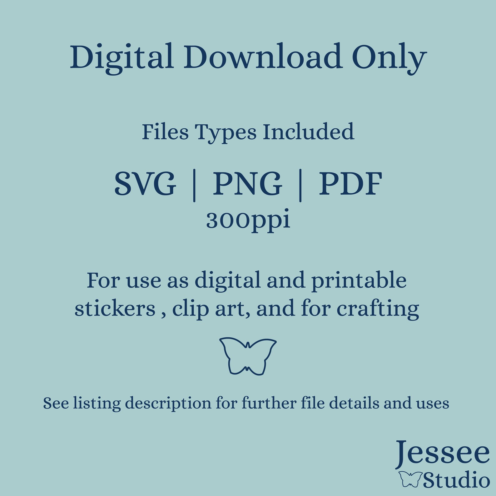 Green Fairy Sticker Pack, Fairy Sticker Sheet, Stickers, Digital ...