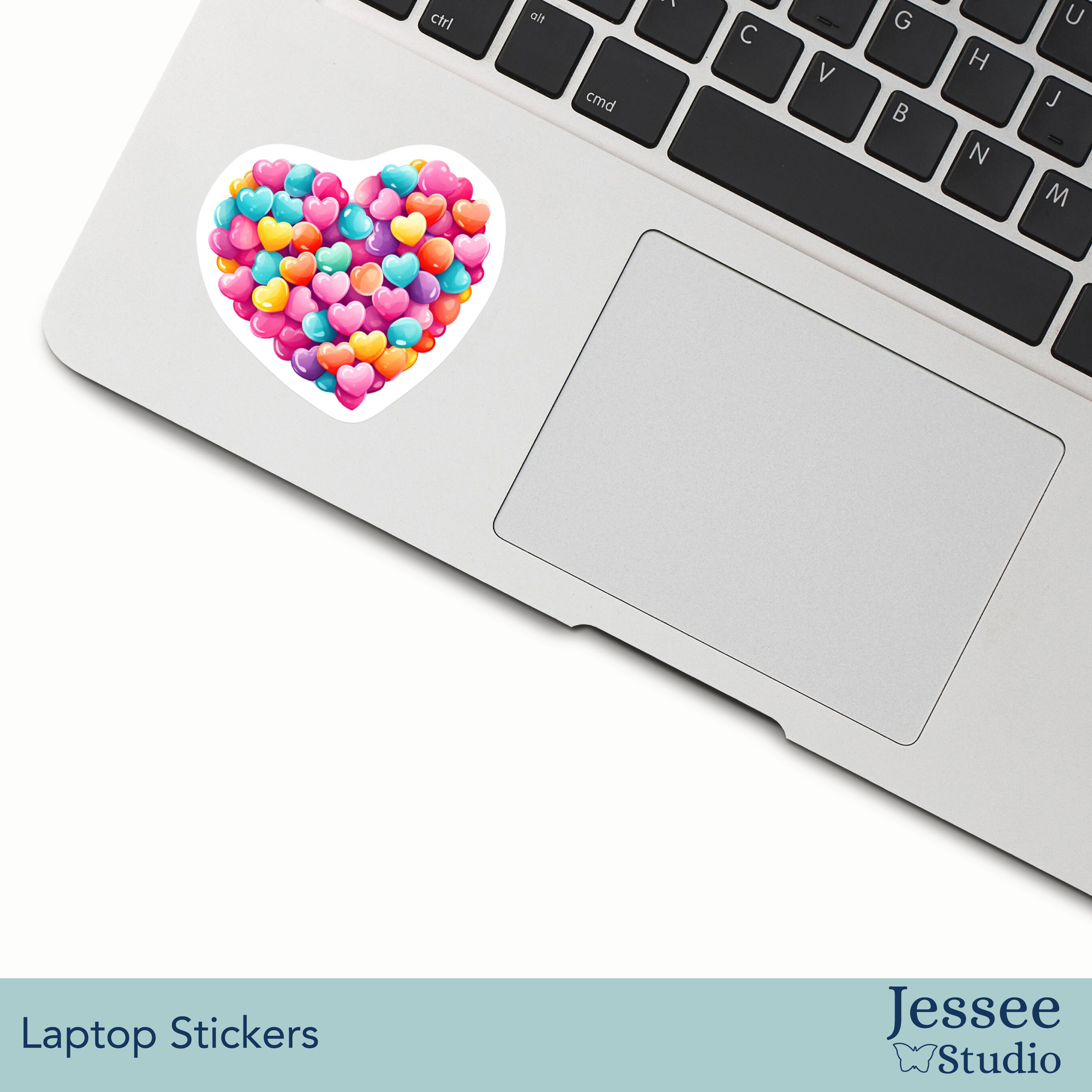 Candy Heart Clipart, Heart Clipart, Clipart, Valentine Clipart, Heart ...