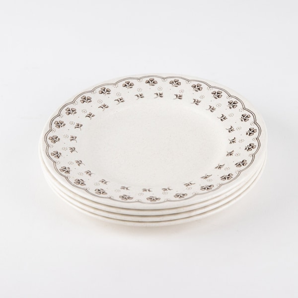 Barratts China - Etsy