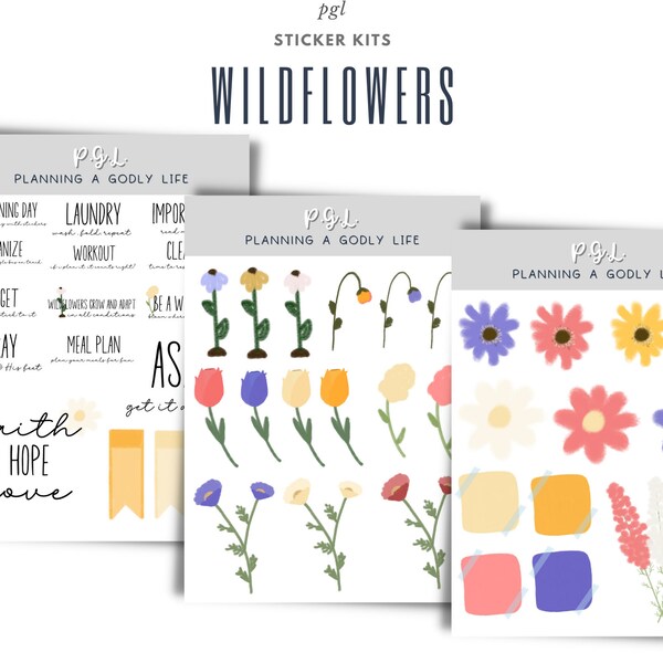 Samsung Note Stickers - Etsy