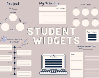 Collanote Stickers - Etsy