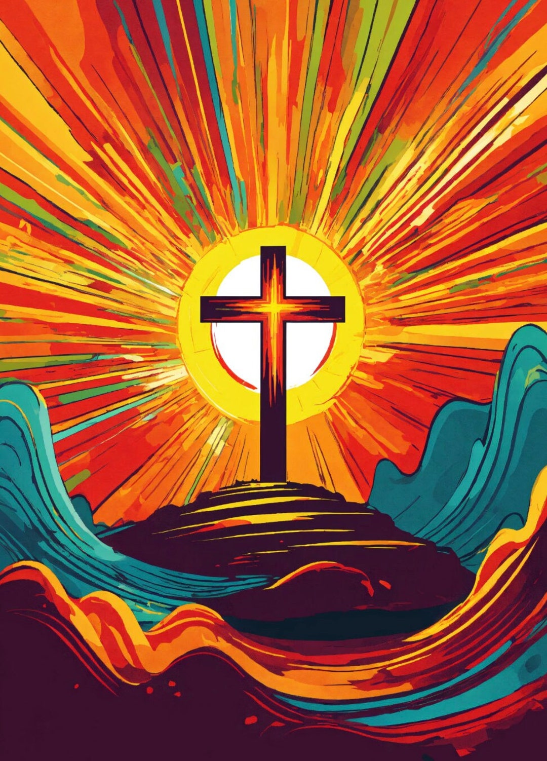 Spirit Release Healing Method Levels 1-3 Distant Attunements Learn How ...