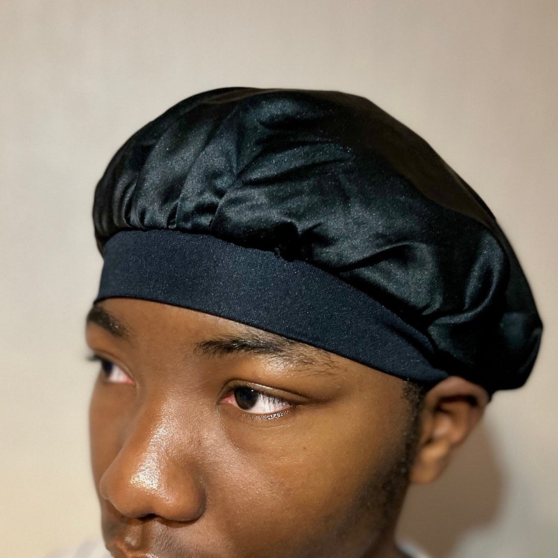 Men Cornrow - Etsy UK