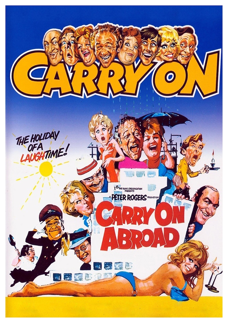 Digital Prints Prints Various Sizes Available Home Wall Art ...