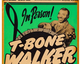 Mambo Poster - Etsy Australia