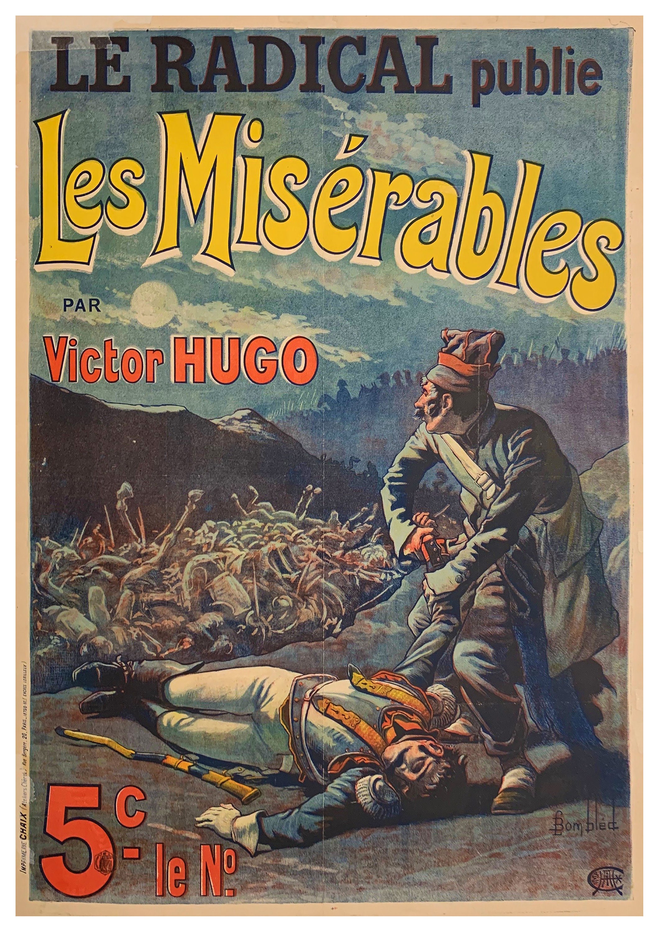 Prints Digital Prints Various Sizes Available Reproduction Vintage Les ...