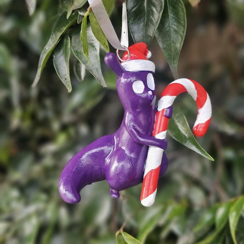 Rainworld Plush - Etsy