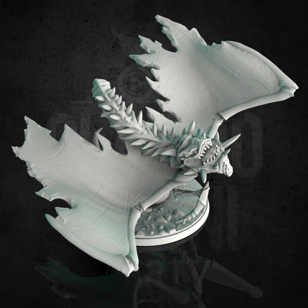 Cloak of Shadow | Cloaker | Aberration | Large | D&D | Pathfinder ...