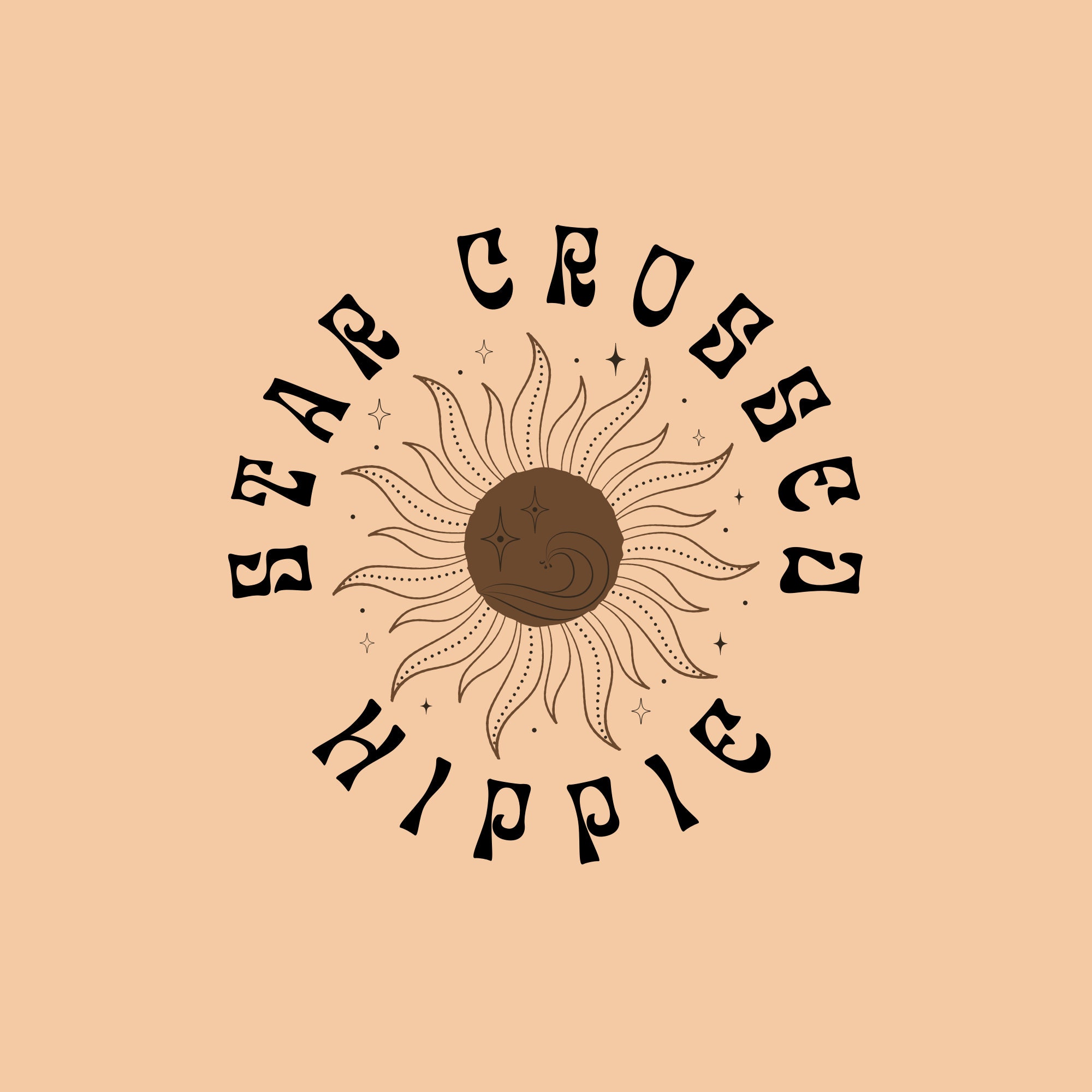 Butterfly 333 Phone Wallpaper - Etsy