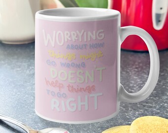 spiffyhappinessshop - Etsy UK