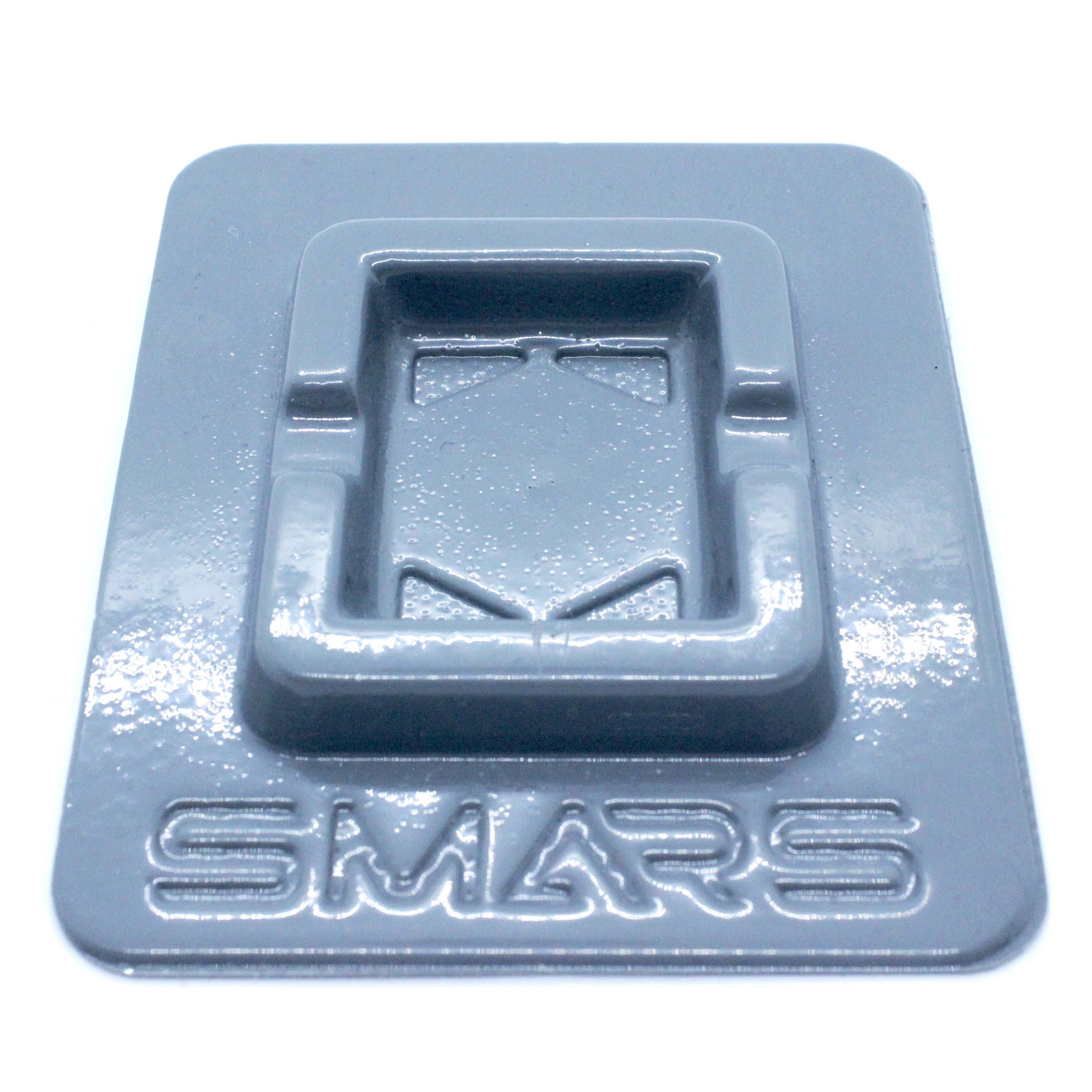 Official SMARS Electronics Kit - Etsy