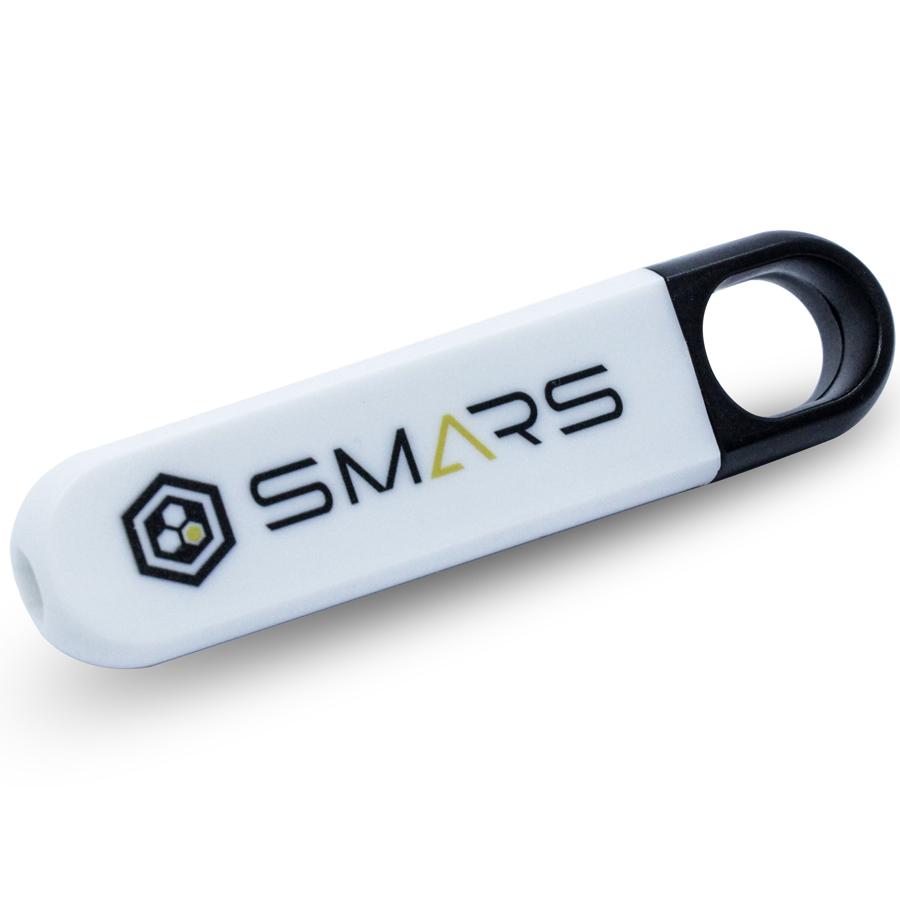 Official SMARS Electronics Kit - Etsy