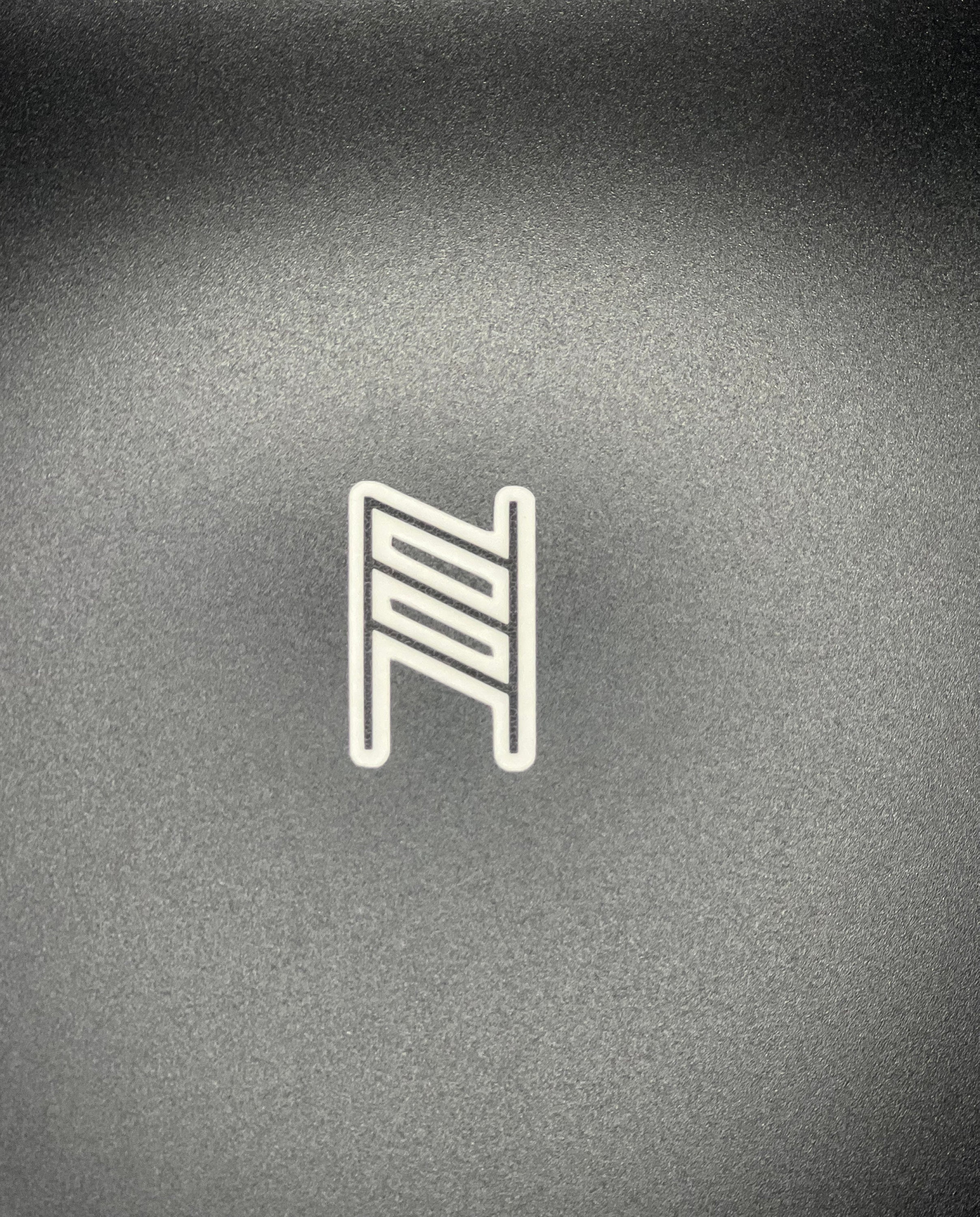 Happy Marriage Bind Rune Temporary Tattoo: Uruz + Isa+ Nauthiz, Happy ...