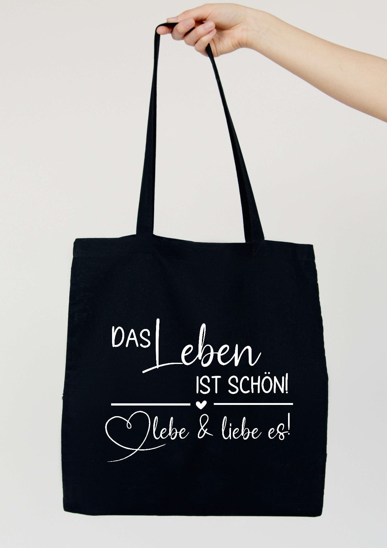 Plotterdatei-Bundle Sprüche Deutsch für Taschen Kissen, Plotterdatei Schriftzug, svg dxf, - Etsy ...