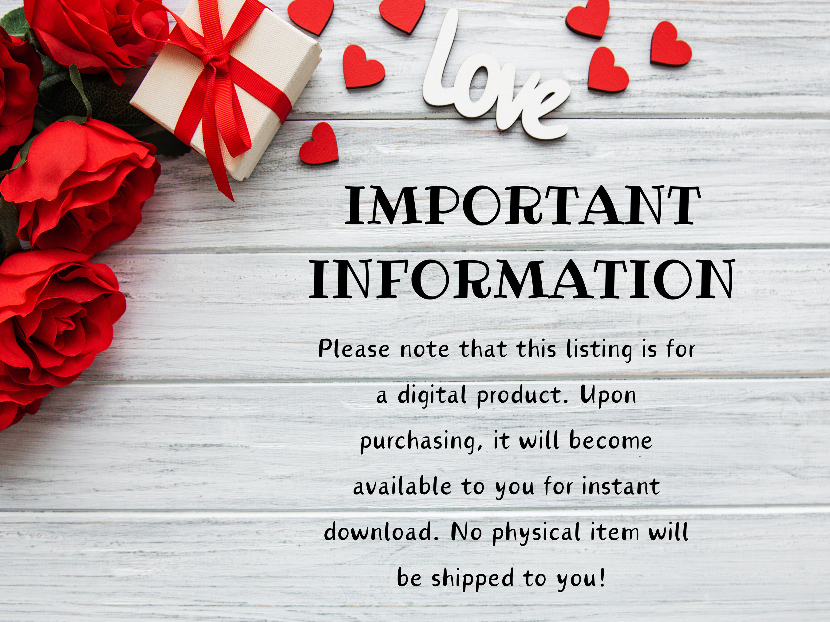 Printable Valentine Cards, Digital Valentine Cards, Princess Valentines ...