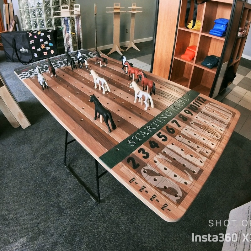 Custom Dice Jumbo - Etsy